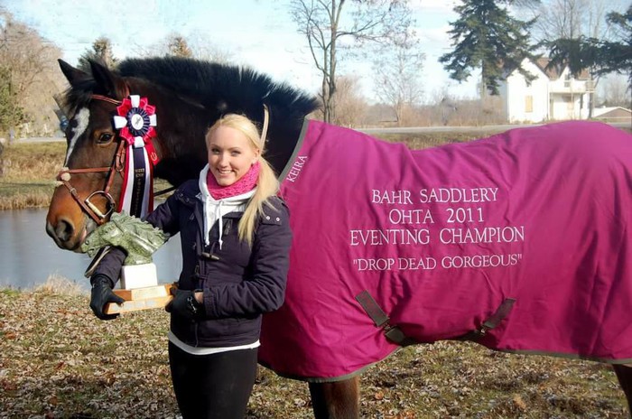 Roberts-equine-stable